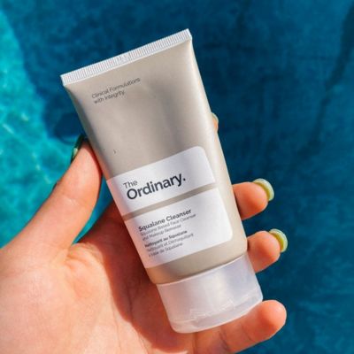 The Ordinary Shop BD